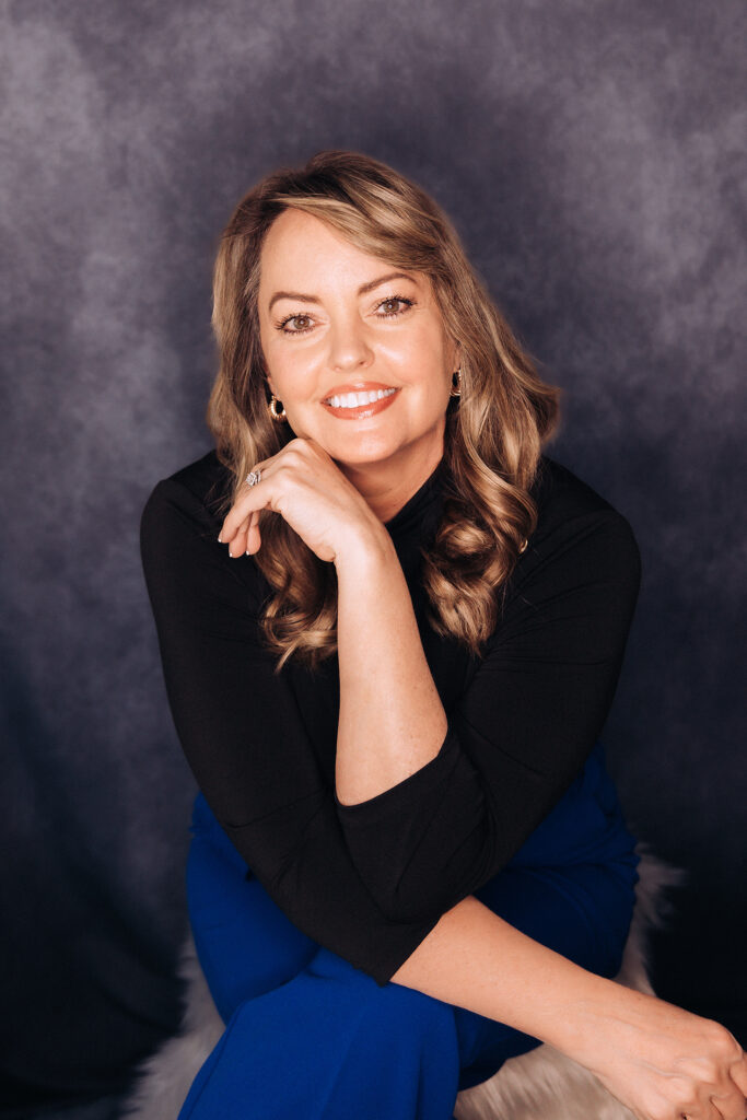 ABOUT – Wings Of Warriors Counseling